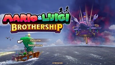 Extension Corps - Super Mario Wiki, the Mario encyclopedia