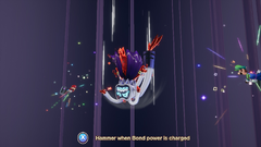 Reclusa - Super Mario Wiki, the Mario encyclopedia