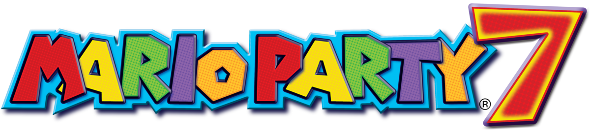 Gallery:Mario Party 7 - Super Mario Wiki, the Mario encyclopedia