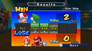 Fourth archive of SWFlash's talk - Super Mario Wiki, the Mario encyclopedia