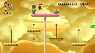 Dry Desert Mushrooms - Super Mario Wiki, the Mario encyclopedia