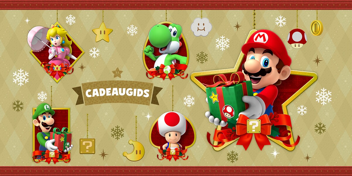 File:Nintendo Holiday Gift Guide 2023 banner NL.jpg - Super Mario Wiki ...