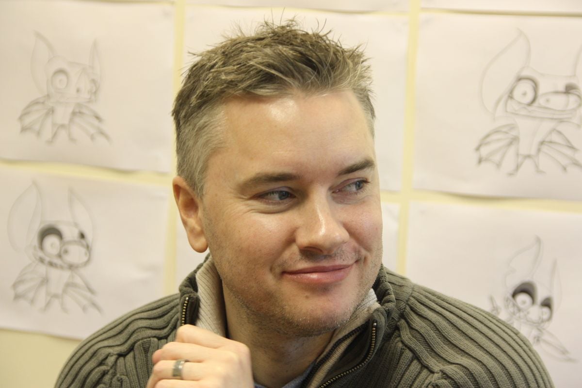 Steve Mayles - Super Mario Wiki, the Mario encyclopedia