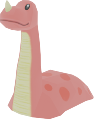 Noshi - Super Mario Wiki, the Mario encyclopedia