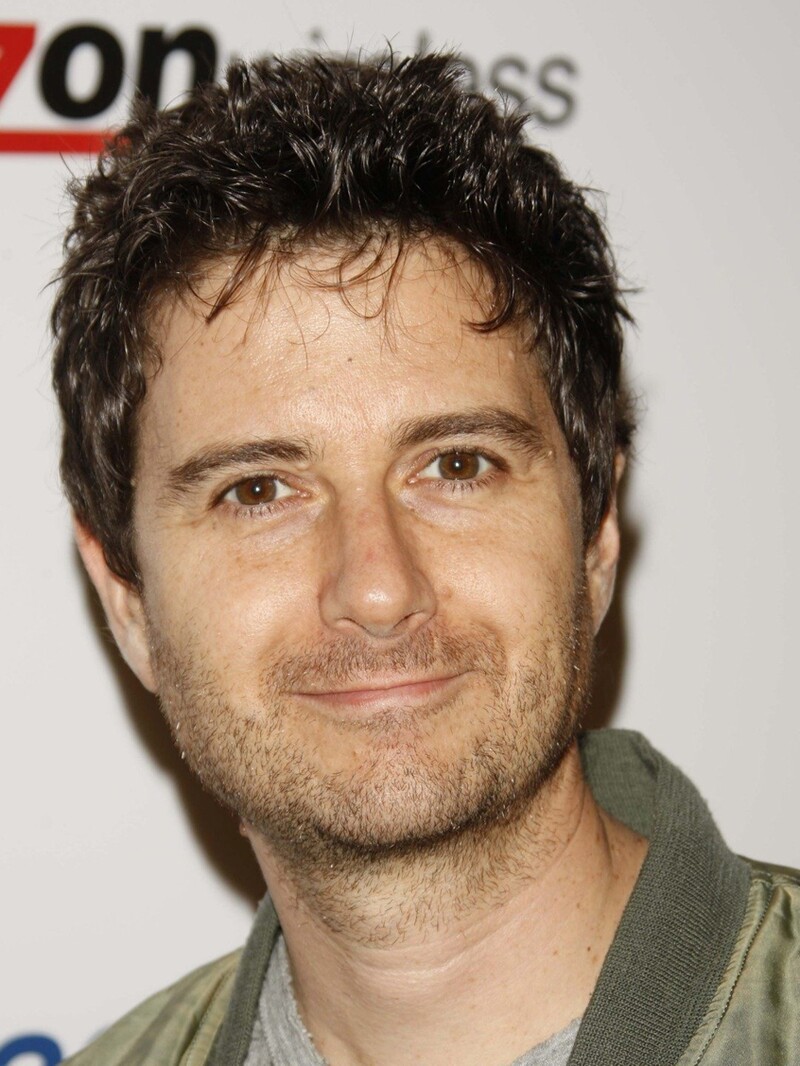 Rino Romano - Super Mario Wiki, the Mario encyclopedia