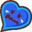 Sad Goomba - Super Mario Wiki, the Mario encyclopedia