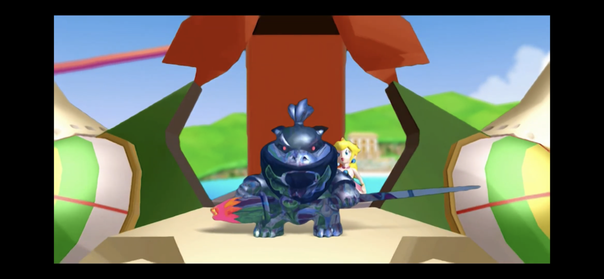 File:Shadow Bowser Jr HD.png - Super Mario Wiki, the Mario encyclopedia