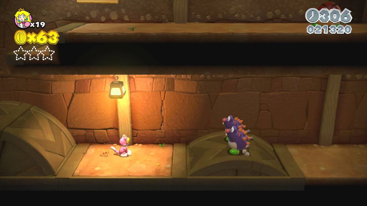 File:Spiny Skipsqueaks.jpg - Super Mario Wiki, the Mario encyclopedia