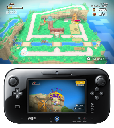 Taxi (minigame) - Super Mario Wiki, the Mario encyclopedia