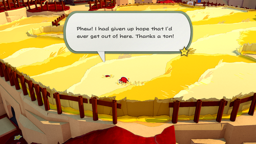 Autumn Mountain - Super Mario Wiki, the Mario encyclopedia