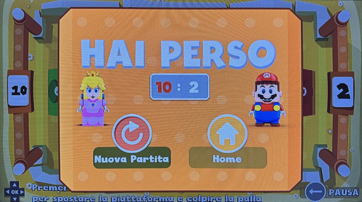 File:LSMG Lose.jpg - Super Mario Wiki, the Mario encyclopedia
