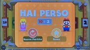 LEGO Super Mario Goal - Super Mario Wiki, the Mario encyclopedia