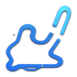 GBA Mario Circuit - Super Mario Wiki, the Mario encyclopedia