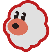 Foo - Super Mario Wiki, the Mario encyclopedia