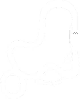 Mario Bros. Circuit - Super Mario Wiki, the Mario encyclopedia