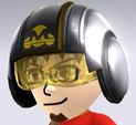 List of Mii Headgear - Super Mario Wiki, the Mario encyclopedia
