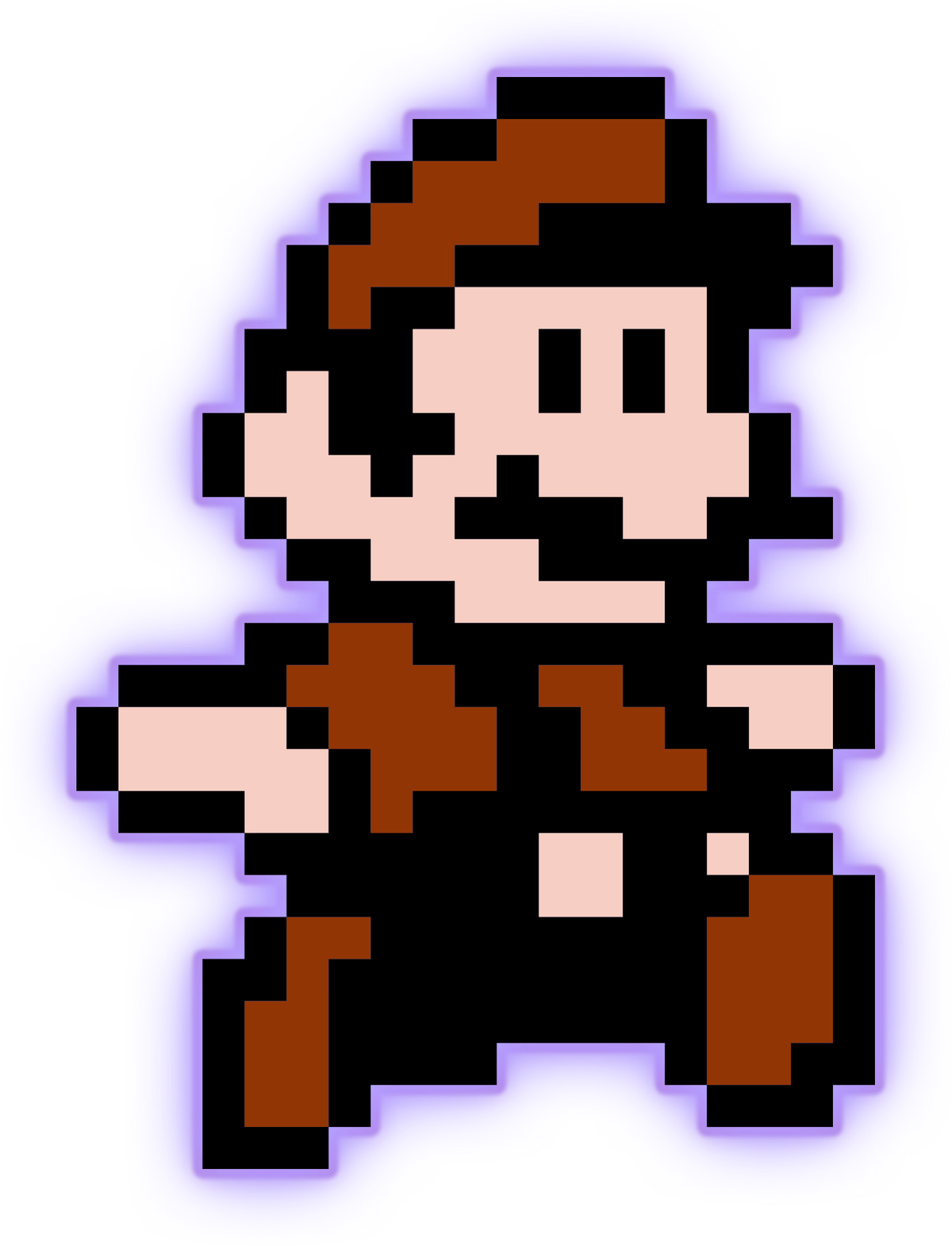 File:NWCNESE SMB3 Mario.png - Super Mario Wiki, the Mario encyclopedia