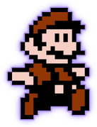 Nintendo World Championships: NES Edition - Super Mario Wiki, the Mario ...