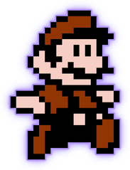 Nintendo World Championships: NES Edition - Super Mario Wiki, the Mario ...