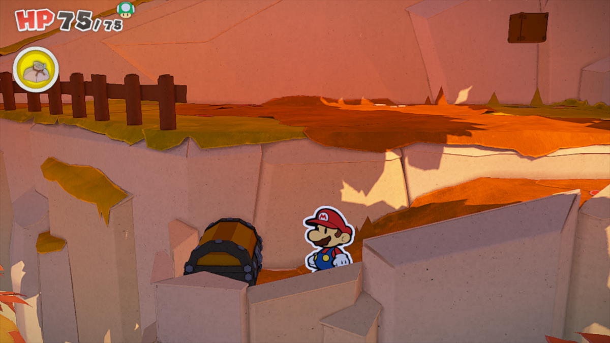 File:PMTOK Chestnut Valley Collectible Treasure 1.png - Super Mario ...