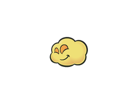 Ruff Puff - Super Mario Wiki, the Mario encyclopedia