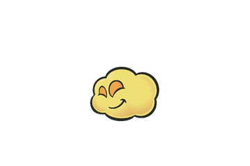 Ruff Puff - Super Mario Wiki, the Mario encyclopedia