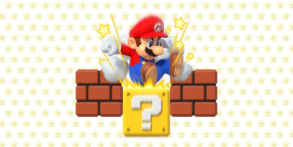 Fun Bowser Personality Quiz (2023) - Super Mario Wiki, the Mario ...