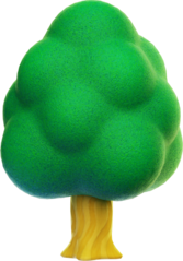 Tree - Super Mario Wiki, the Mario encyclopedia