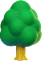 Tree - Super Mario Wiki, the Mario encyclopedia
