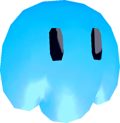 Lava Bubble - Super Mario Wiki, the Mario encyclopedia