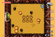 Category:The Legend of Zelda Series Images - Super Mario Wiki, the ...