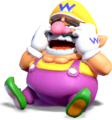 Gallery:Wario - Super Mario Wiki, the Mario encyclopedia