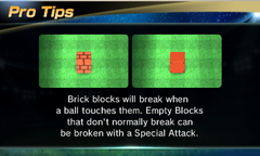 Gallery:Empty Block - Super Mario Wiki, the Mario encyclopedia