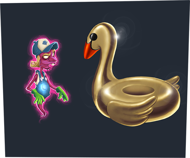 Clem - Super Mario Wiki, the Mario encyclopedia