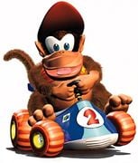 Car - Super Mario Wiki, the Mario encyclopedia