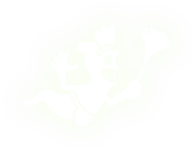 Goob - Super Mario Wiki, the Mario encyclopedia