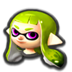 Inkling - Super Mario Wiki, the Mario encyclopedia