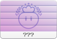 Turnip Cup - Super Mario Wiki, the Mario encyclopedia