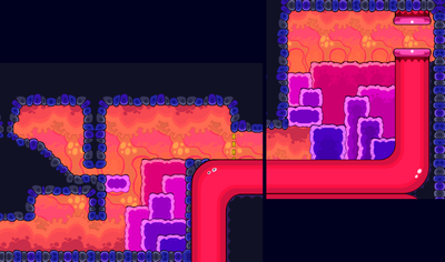 Flame Pipe - Super Mario Wiki, the Mario encyclopedia