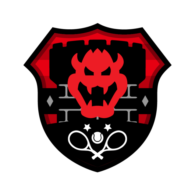 File:MTA Emblems Bowser.png - Super Mario Wiki, the Mario encyclopedia