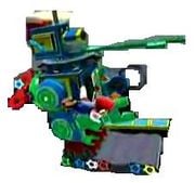 User:Zaimoon - Super Mario Wiki, the Mario encyclopedia