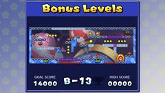 Bonus 2 - Super Mario Wiki, the Mario encyclopedia