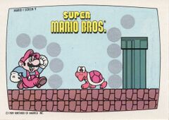 Category:Nintendo Game Pack images - Super Mario Wiki, the Mario ...