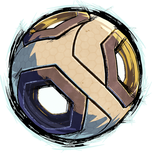 Soccer Ball - Super Mario Wiki, the Mario encyclopedia