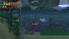 Rockin' Relics - Super Mario Wiki, the Mario encyclopedia