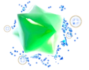 Star Bit - Super Mario Wiki, the Mario encyclopedia