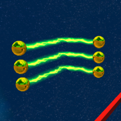 Bowser Jr.'s Boomsday Machine - Super Mario Wiki, the Mario encyclopedia