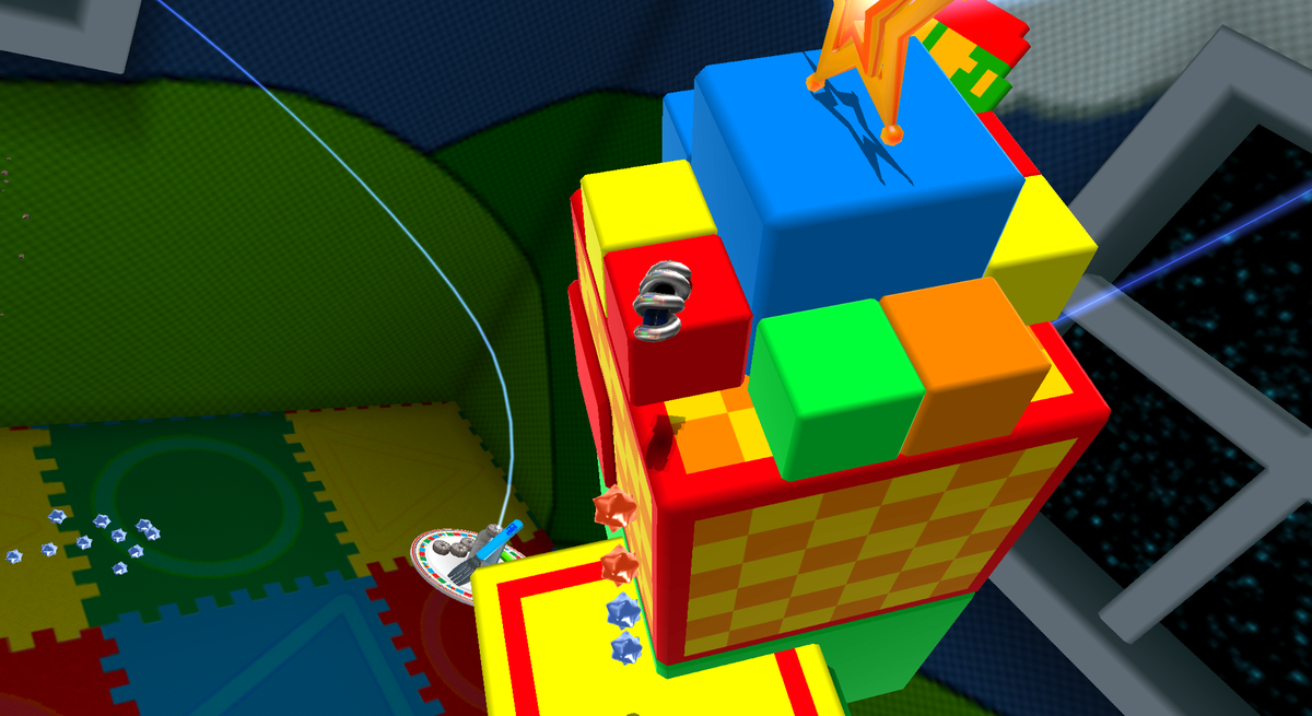 File:SMG Spring Mario.png - Super Mario Wiki, the Mario encyclopedia