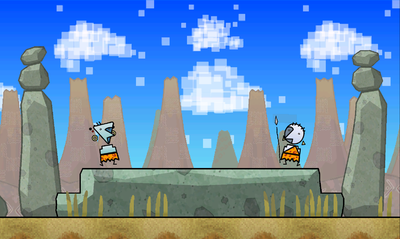 Jasperoid - Super Mario Wiki, the Mario encyclopedia