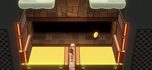 Death Pressure - Super Mario Wiki, the Mario encyclopedia